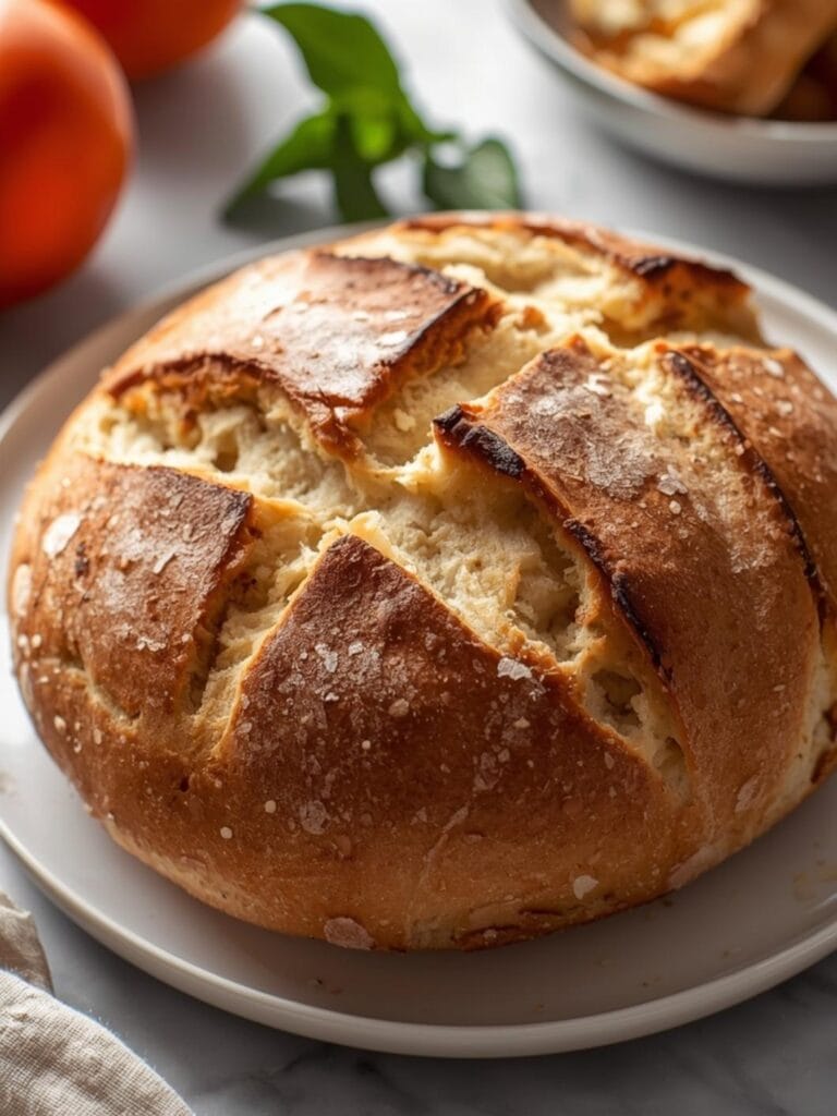 Easy Sourdough Scoring Ideas for Beautiful Bread Designs