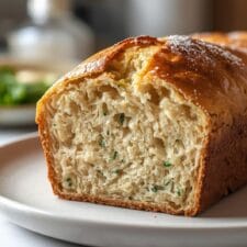 Sourdough Bread Flavor Combinations That Will Impress Everyone