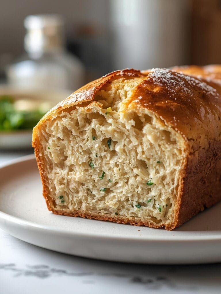 Sourdough Bread Flavor Combinations That Will Impress Everyone