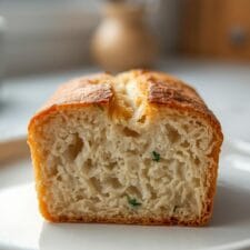 Sourdough Crust Too Thick? Solve This Common Baking Problem!